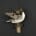Pintail Mount | Pintail Drake Duck Mounts | Texas Waterfowl Taxidermy